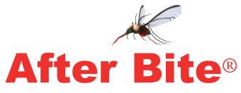 After Bite® | Insektenstiche schnell & wirkungsvoll behandeln